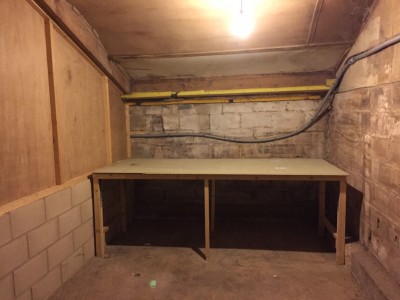 storage.interior6 – Garden Hut Storage Ltd